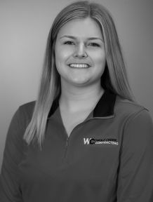 Watertown Enterprises – We put customers first