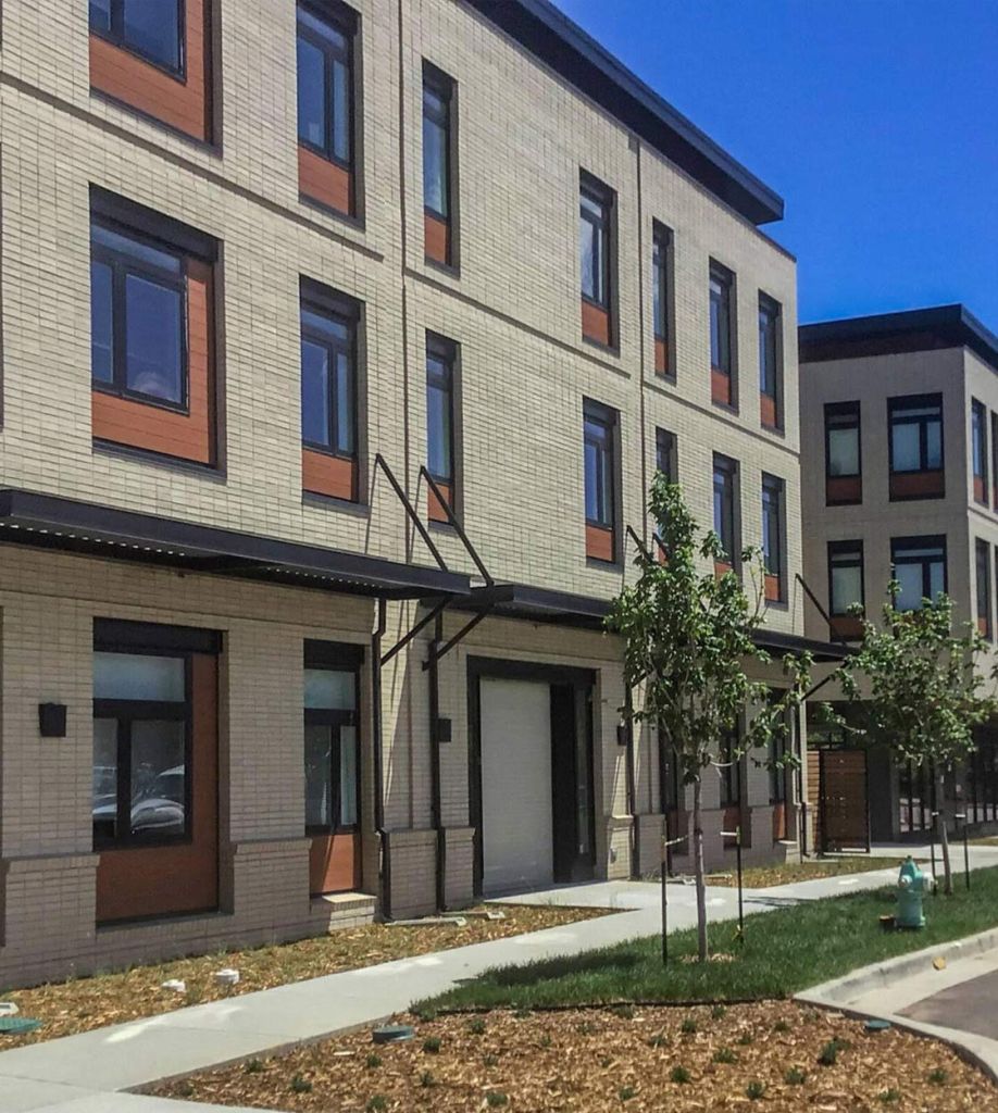 Watertown Enterprises – We put customers first